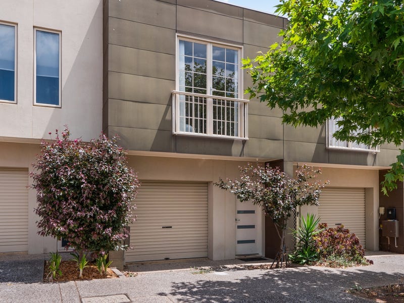 31 Park Terrace, Blakeview, SA 5114 - Property Details