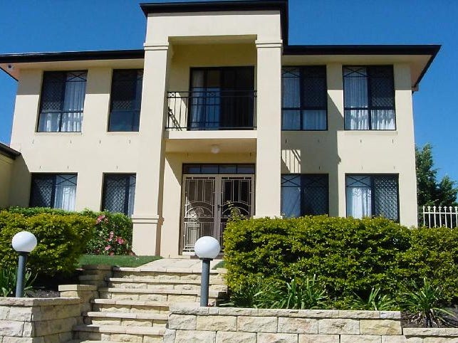 17 Pembridge Place, Carindale, QLD 4152 - realestate.com.au