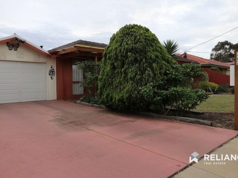 263 Shaws Road, Werribee, Vic 3030 - Property Details