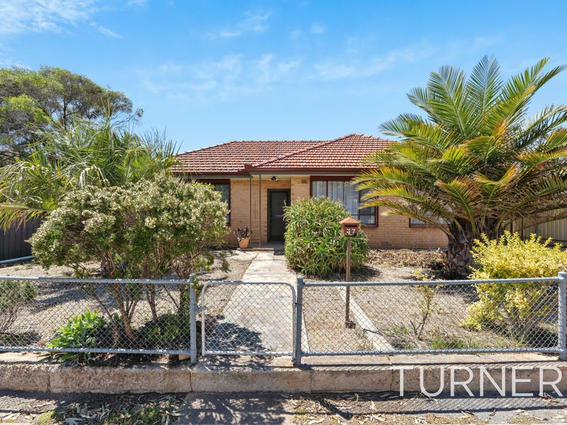 Rental Properties and Real Estate in Adelaide, SA 5000 (+2 locations ...