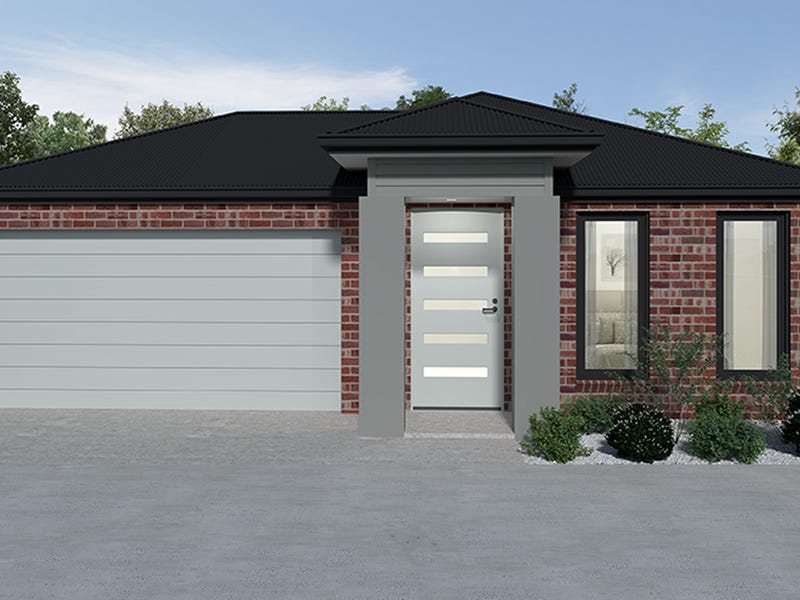 116 Harley Street, Strathdale, VIC 3550 - realestate.com.au