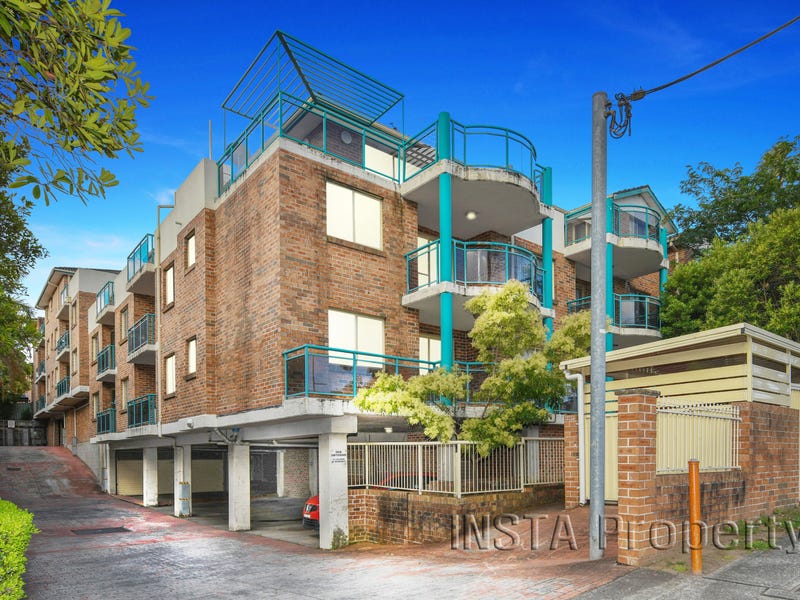 10/1 Rickard Road, Bankstown, NSW 2200 - realestate.com.au