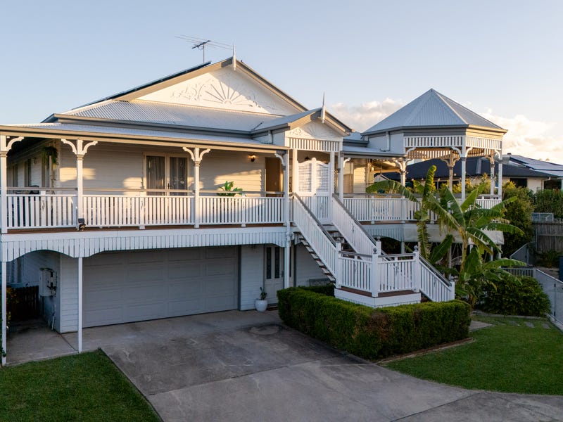 74 Oakwood Road, Warner, Qld 4500 - Property Details