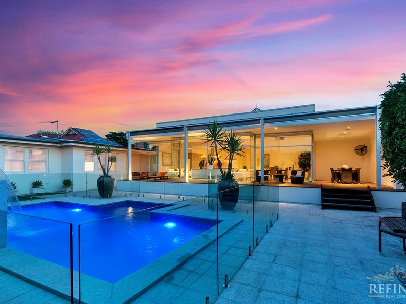 28 Barker Road, Prospect, SA 5082 - Property Details