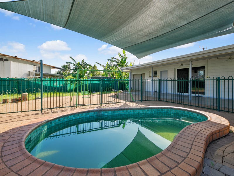 4 Adcock Cres, Nakara, NT 0810 - realestate.com.au