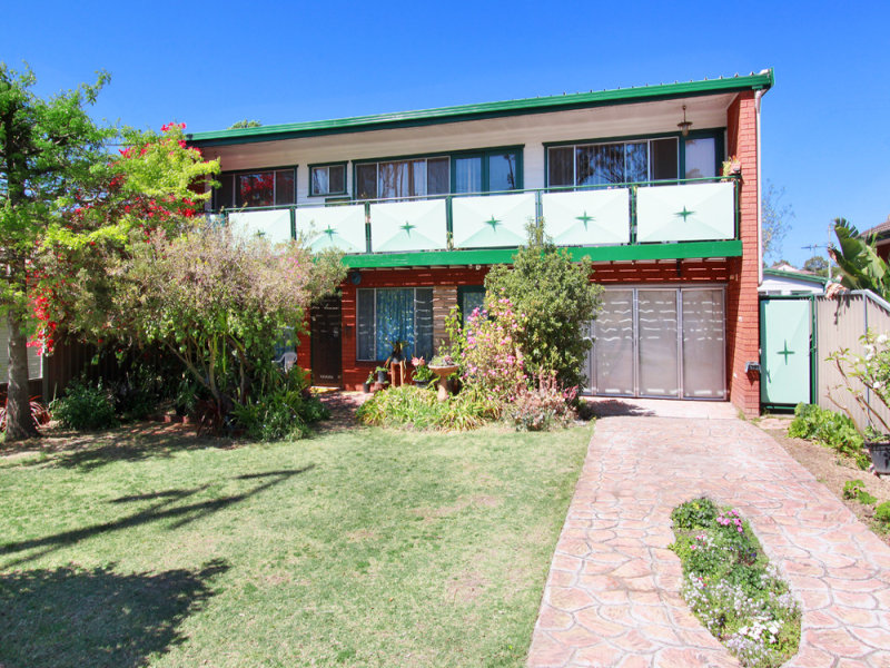 162 Victoria Street, Kingswood, NSW 2747 - Property Details
