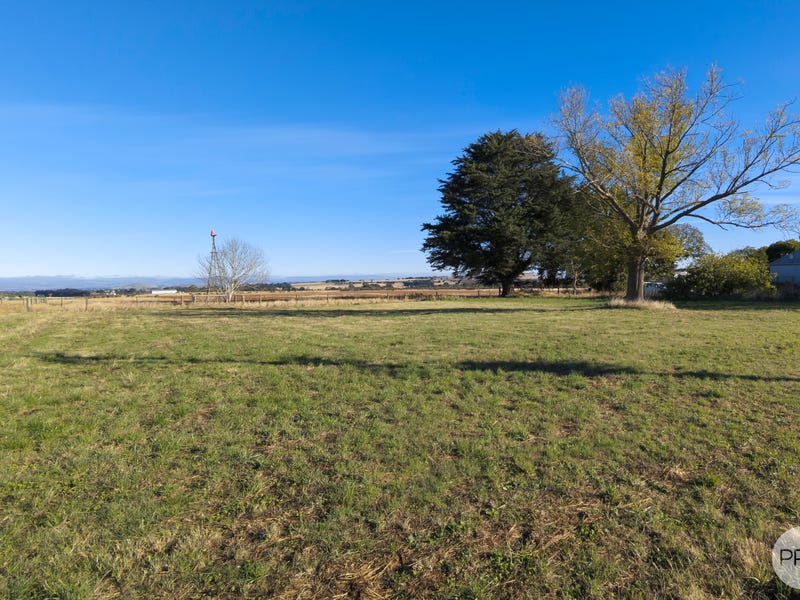 Real Estate & Property for Sale in Daylesford, VIC 3460 Pg. 14 ...
