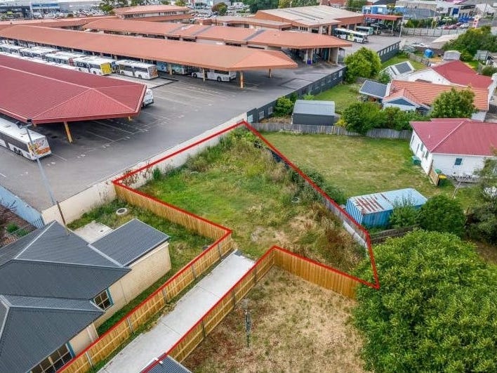 25A Tregear Street, Moonah, TAS 7009 - realestate.com.au