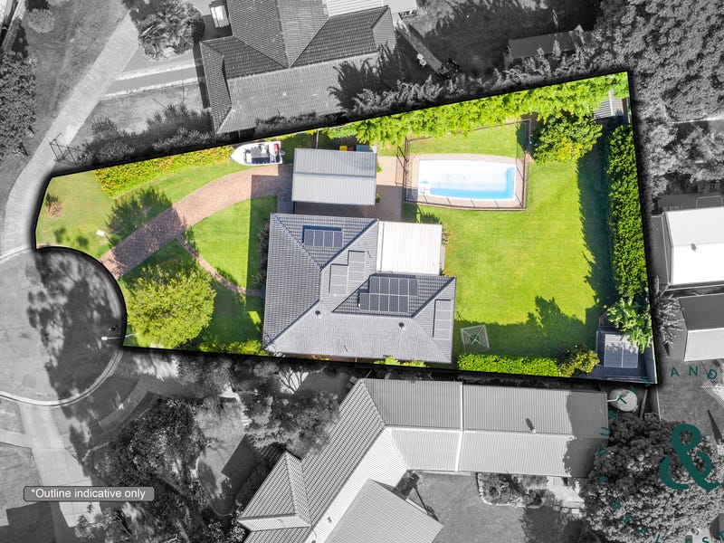 17 Maple Close, Medowie, NSW 2318 - Property Details