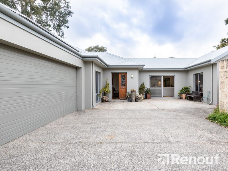 10A Australind Street, Swanbourne, WA 6010 - Property Details