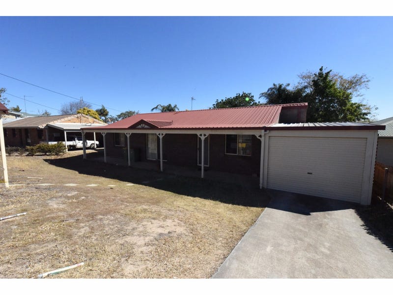 63 Woodlands Road, Gatton, Qld 4343 - Property Details