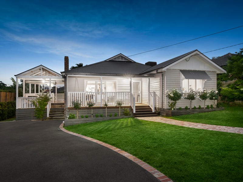 9 Edward Street, Macleod, Vic 3085 - Property Details