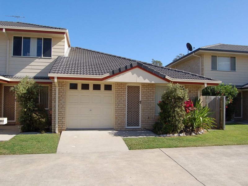 Property 110644493, Brendale, Qld 4500 - Property Details