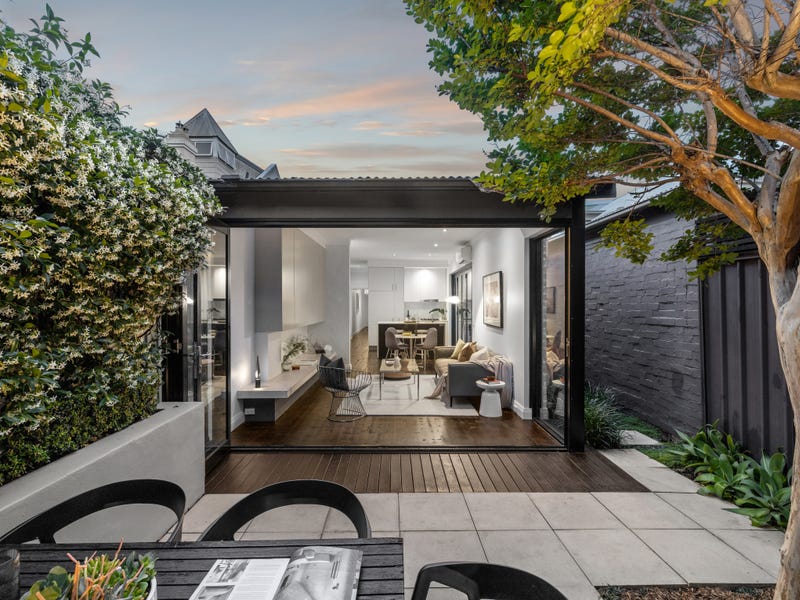 53 Lombard Street, Glebe, NSW 2037 - Property Details