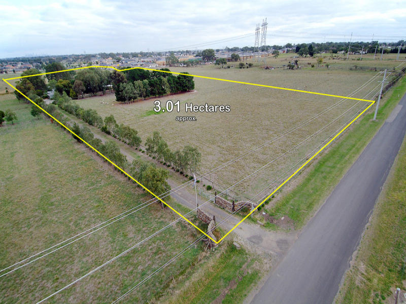 65 Harvest Home Road, Epping, VIC 3076 - realestate.com.au