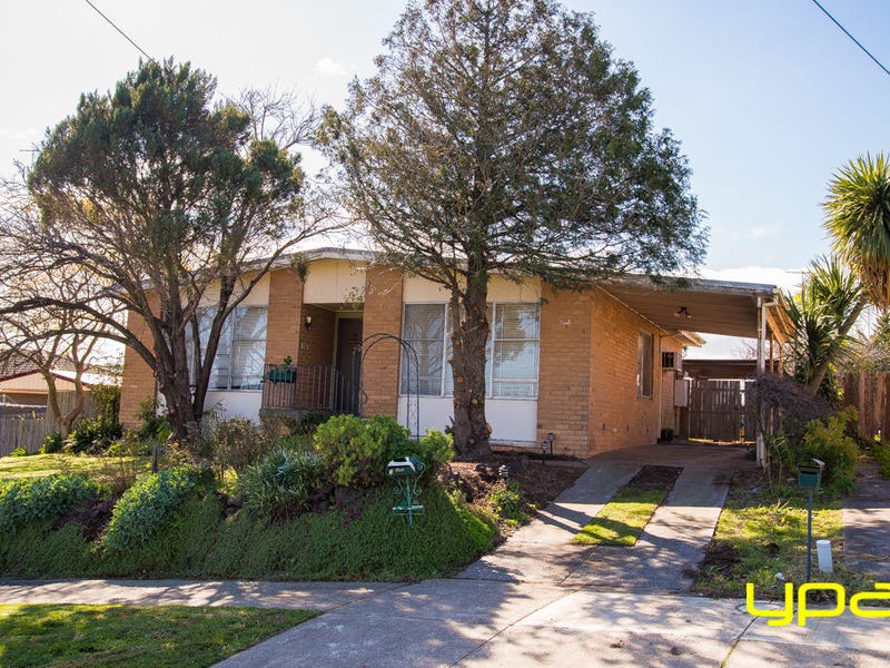 6 Bittern Street, Broadmeadows, Vic 3047 - Property Details