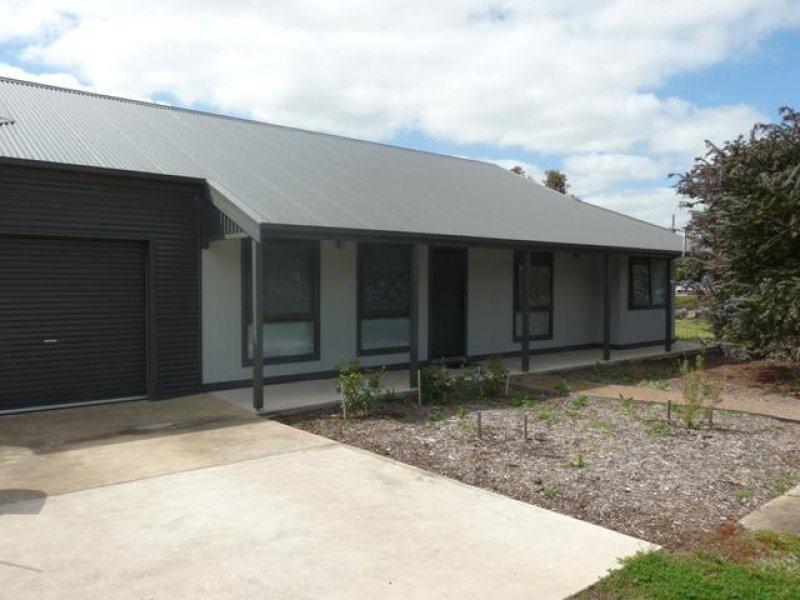 4 Mount Road, Mortlake, VIC 3272 - realestate.com.au