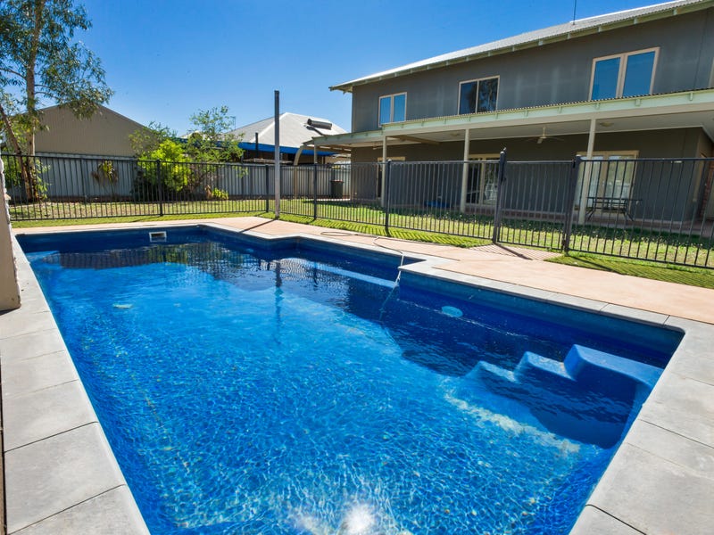 13 Teesdale Place, Millars Well, WA 6714 - realestate.com.au