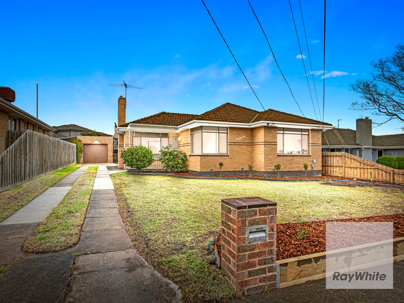 9 Yaltara Avenue, Bundoora, Vic 3083 - Property Details