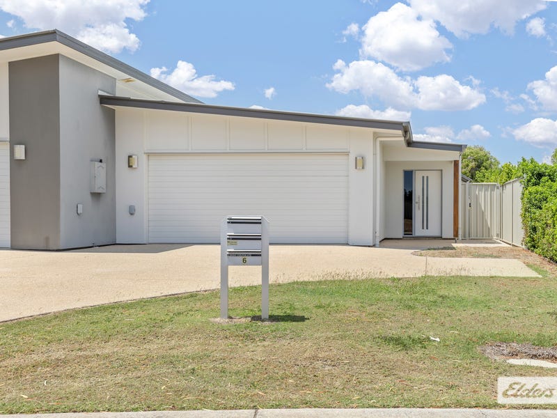 Real Estate & Property for Sale in Emerald, QLD - realestate.com.au