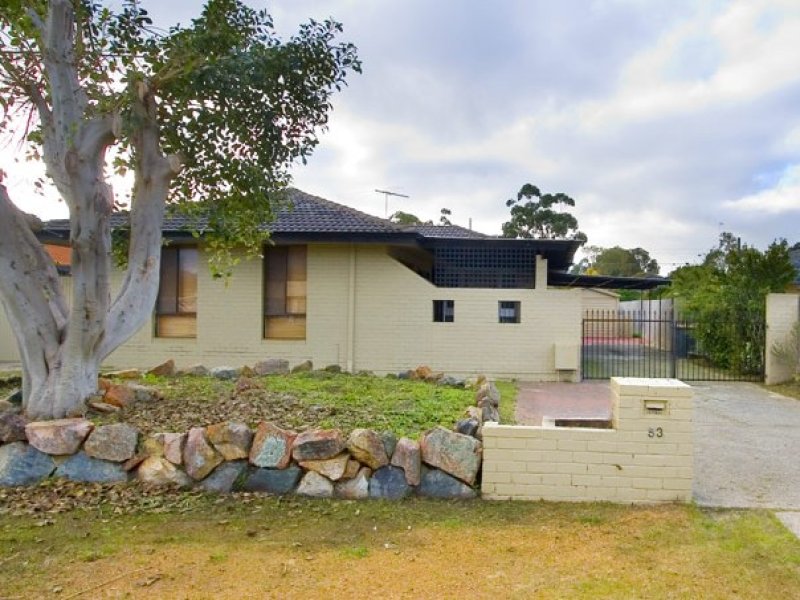 53 Golders Way, Girrawheen, WA 6064 - realestate.com.au