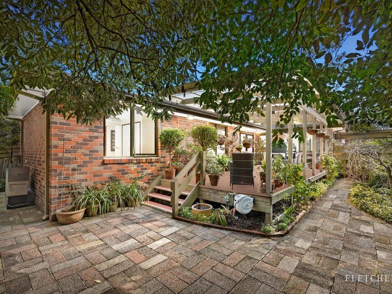 8 Amber Court, Kilsyth, VIC 3137 - realestate.com.au
