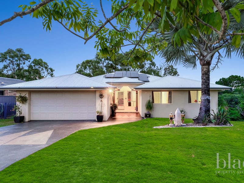 13 Turnbull Court, Petrie, Qld 4502 - Property Details