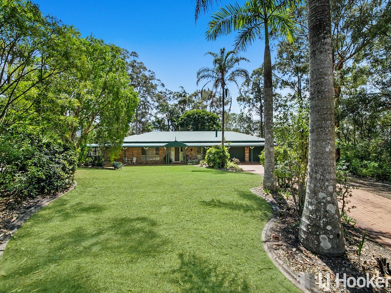 24 Sevenoaks Street, Alexandra Hills, QLD 4161 - realestate.com.au