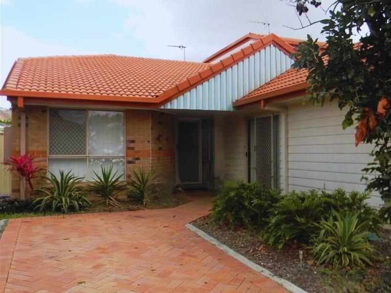 33/17 Yaun Street, Coomera, Qld 4209 - Villa for Sale - realestate.com.au