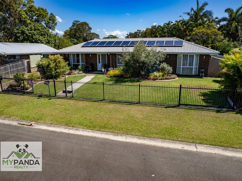 Real Estate & Property for Sale in Caboolture, QLD - realestate.com.au