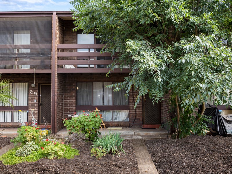 28/9 O G Road, Klemzig, SA 5087 - Property Details