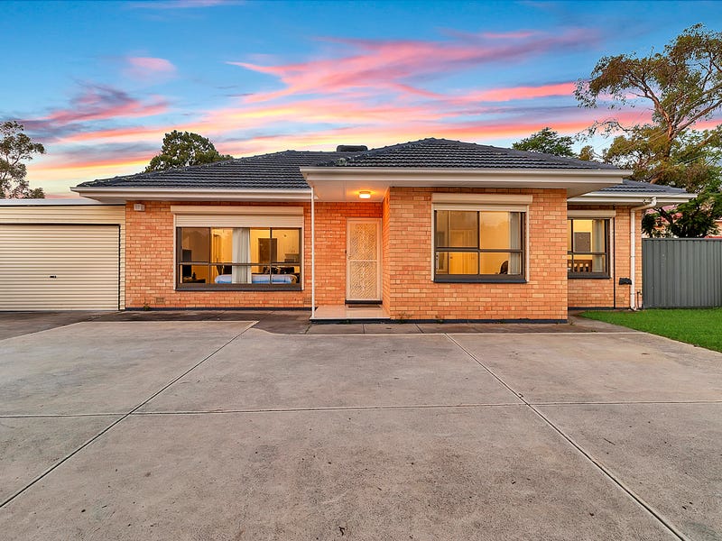 52 Pratt Avenue, Pooraka, SA 5095 - Property Details