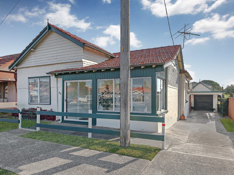 30 General Holmes Drive, Brighton-le-sands, NSW 2216 - realestate.com.au