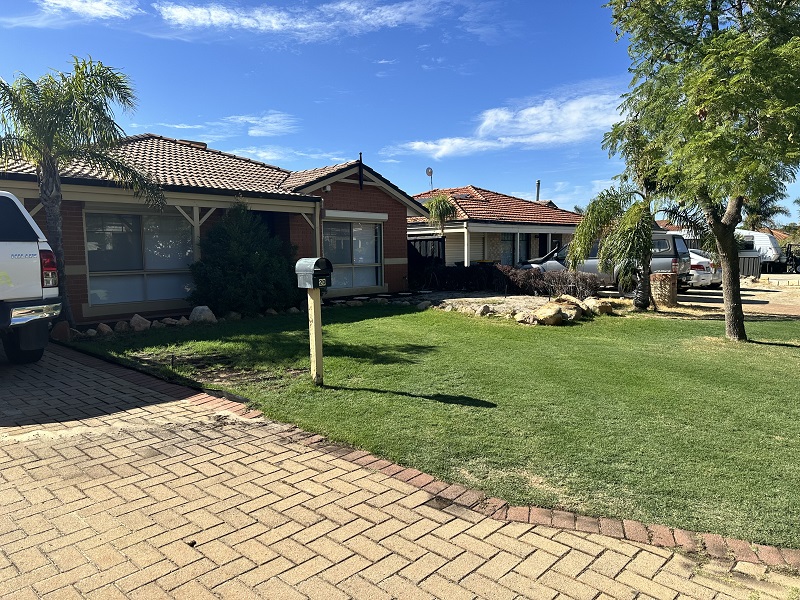 20 Pinea Turn, Ellenbrook, WA 6069 - realestate.com.au