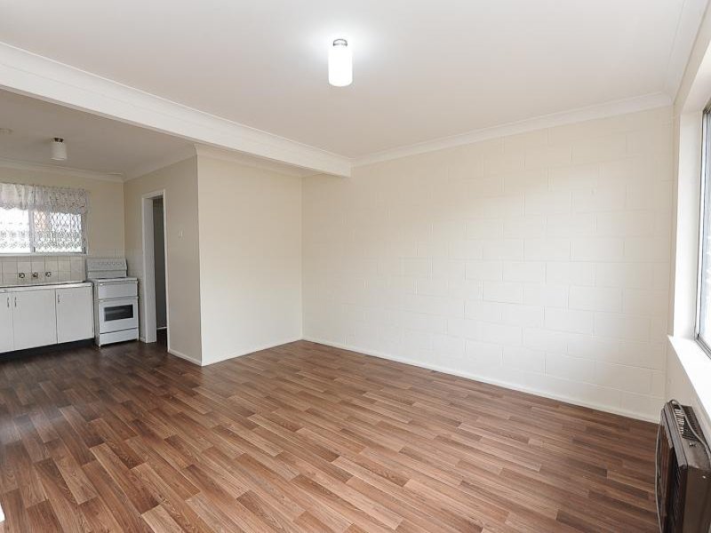 1/281 Ocean Beach Road, Umina Beach, NSW 2257 - realestate.com.au