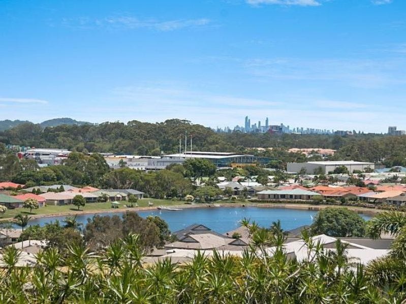 22 St Andrews Way, Banora Point, NSW 2486 - realestate.com.au