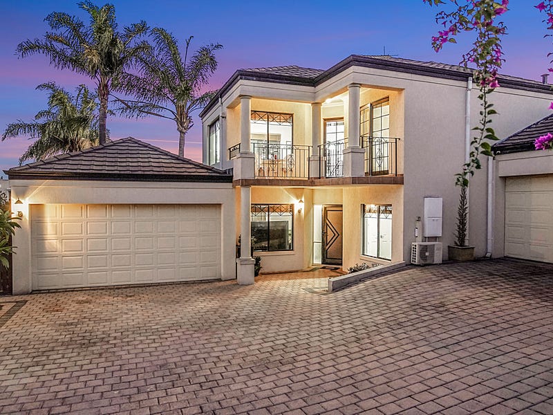 60C Raymond Street, Yokine, WA 6060 - Property Details