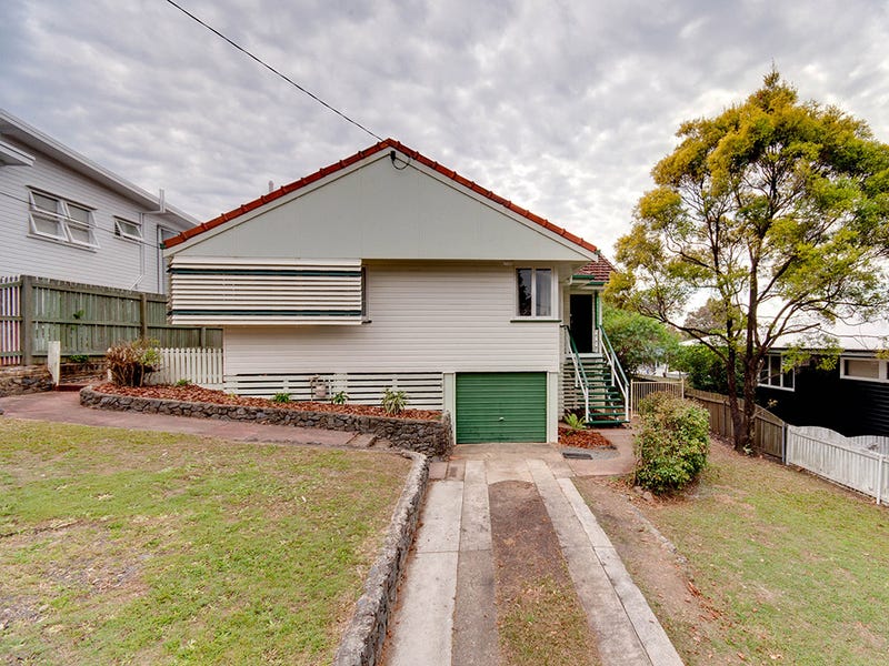 7 Dorkay Street, Stafford Heights, QLD 4053 - realestate.com.au