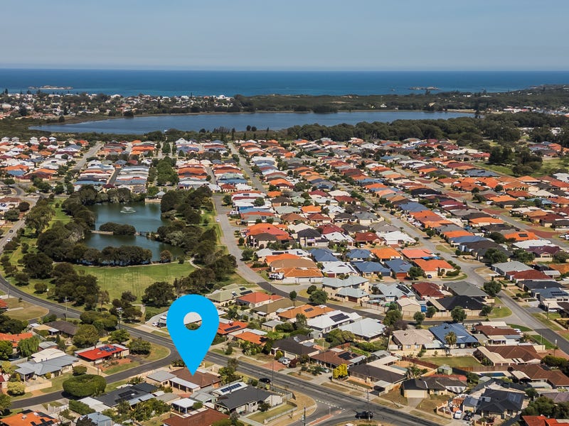 23 Townsend Road, Rockingham, WA 6168 - Property Details