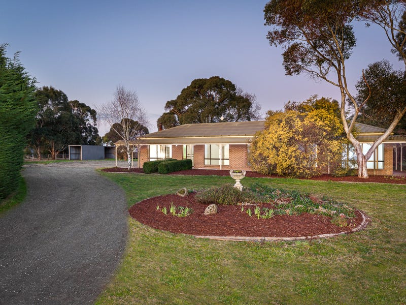 45 Whites Rd, Cardigan, Vic 3352 - Property Details