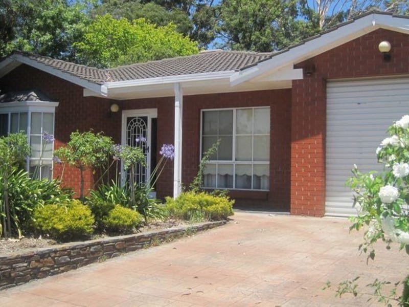 64 George Street, Paradise, SA 5075 - realestate.com.au