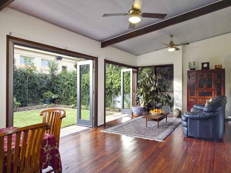 8 Laura Street, Stepney, SA 5069 - Property Details