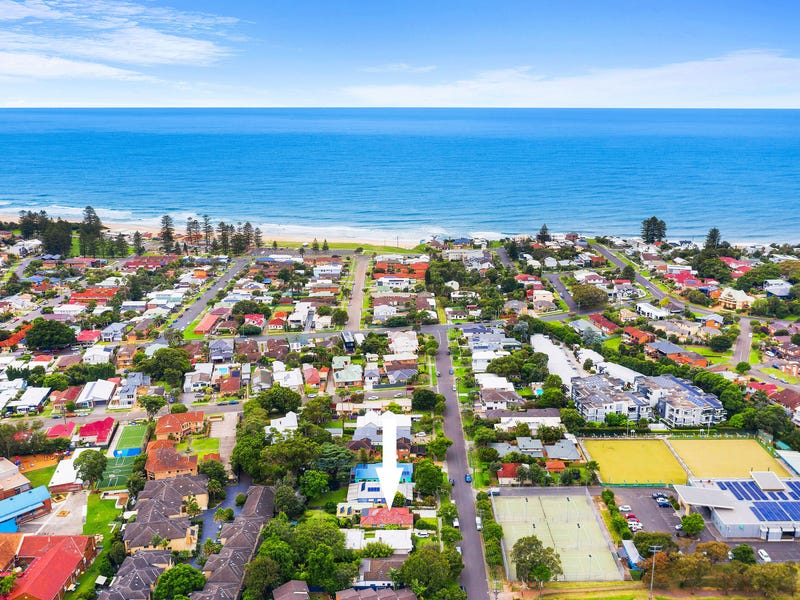 15 Station Street, Thirroul, NSW 2515 - Property Details