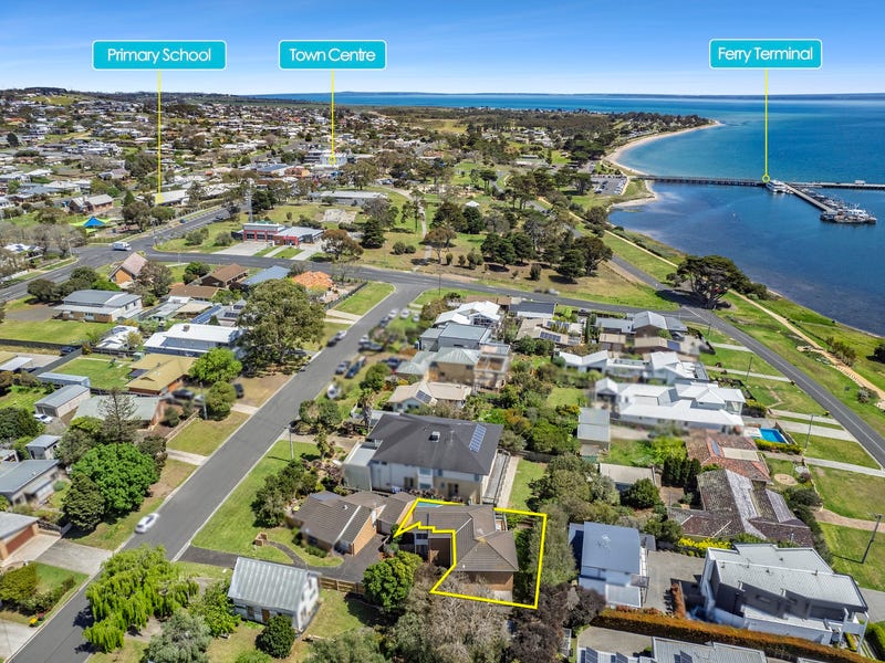 Real Estate & Property for Sale in Apollo Bay, VIC 3233 (+1 location ...