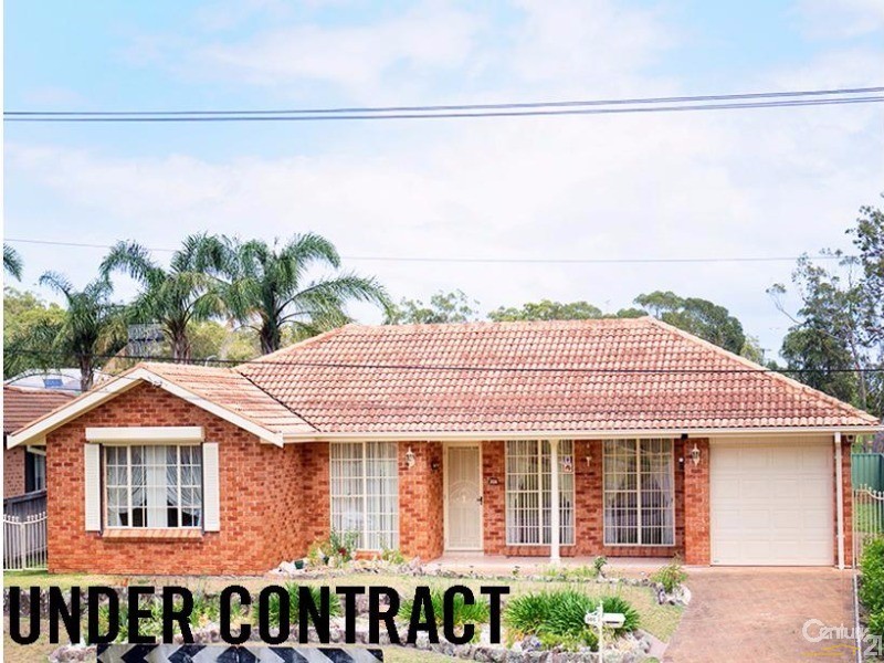 366 Soldiers Point Road, Salamander Bay, NSW 2317 - realestate.com.au