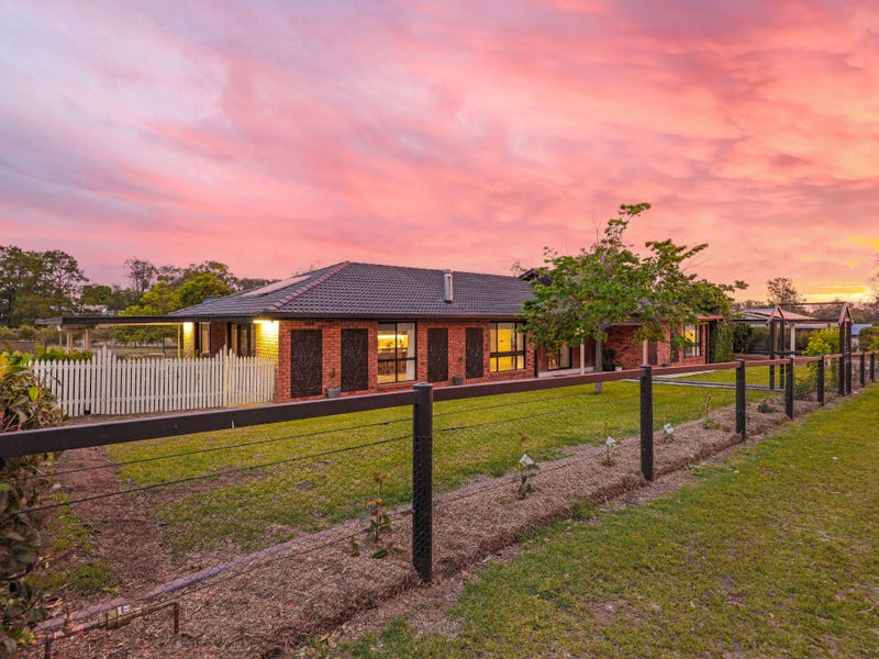 203 Susan Street, Scone, NSW 2337 - House for Sale - realestate.com.au