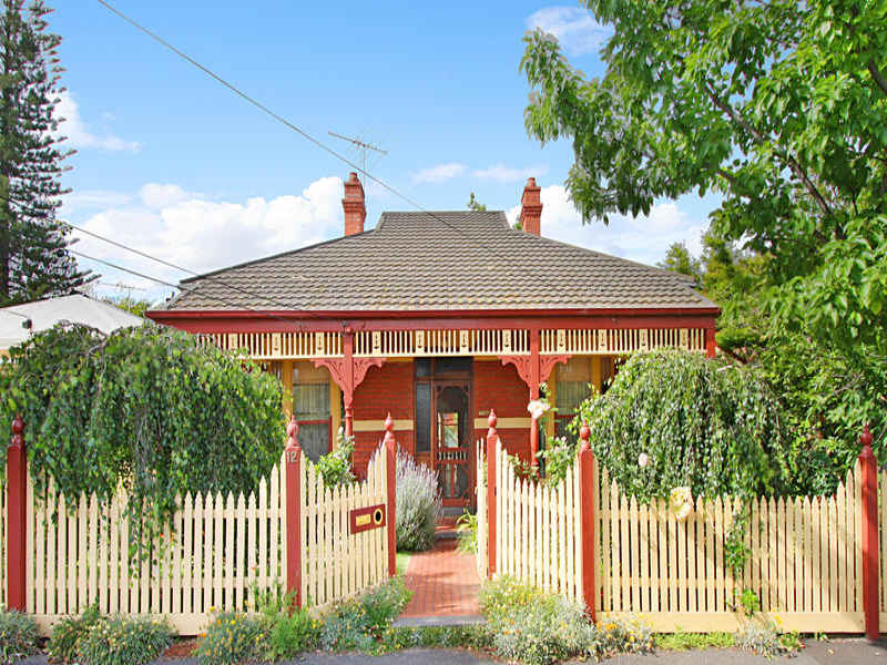 12 Palmer Street, Oakleigh, VIC 3166 - realestate.com.au