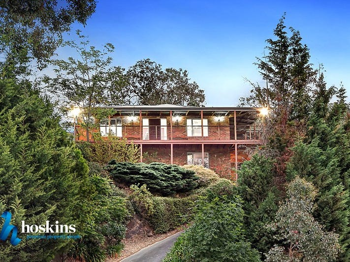3 Jenkins Close, Ringwood North, VIC 3134 - realestate.com.au