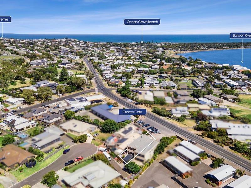 60 Wallington Road, Ocean Grove, VIC 3226 - realestate.com.au
