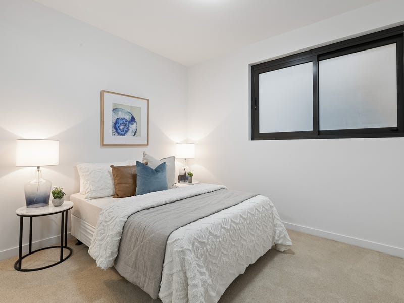 307/116 Watton Street, Werribee, VIC 3030 - realestate.com.au